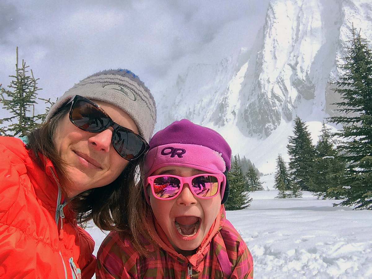 Meet The Bike Coaches – XC Bragg Creek